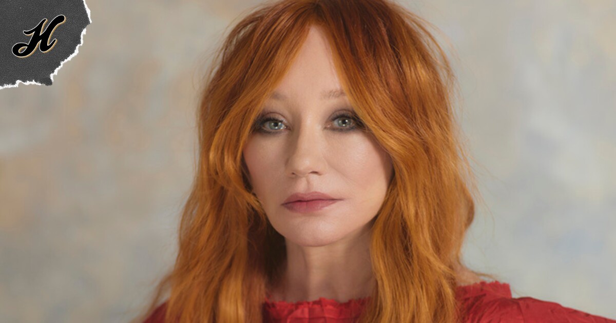 RECENZE: Tori Amos bojuje s draky. Nové album léčí rány | Headliner