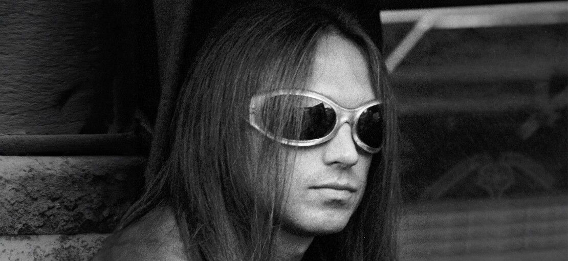 PŘED TŘICETI LETY: Plagiátoři! Pípa z Kryptor se zostra pustil do Wanastovek | Headliner