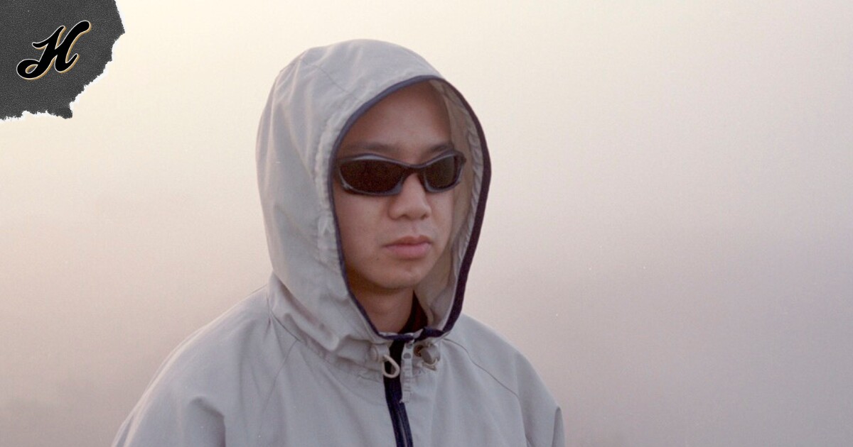 Hudební ceny Apollo i Vinyla oznámily nominace. Dvojitou šanci mají Anki a GbClifford | Headliner