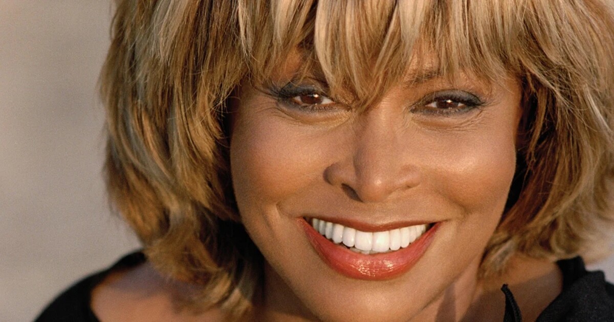 „Prostě hrůza.“ Fanoušci kritizují novou sochu Tiny Turner | Headliner