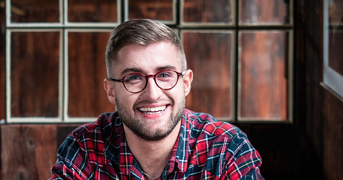 Michal Horák: Proč mrtvého křečka střídá mrtvý pes? | Headliner